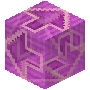 Azulejo Minecraft Wiki Español