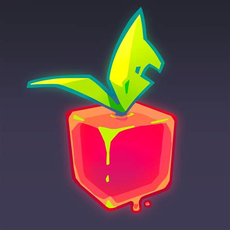 Toripng Shop Updates • Buttondown