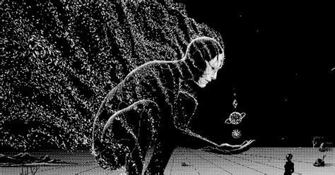 Yudhoxyz Yudhoxyz Foundation