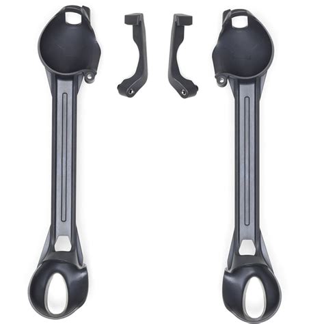 DJI FPV Remote Controller 2 Airytek DJI FPV Remote Controller 2 Airytek