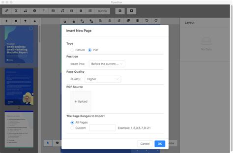 pdf merge combine multiple pdf files into one