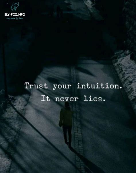 tim beckmann on linkedin intuition wisdomwithin empoweryourself