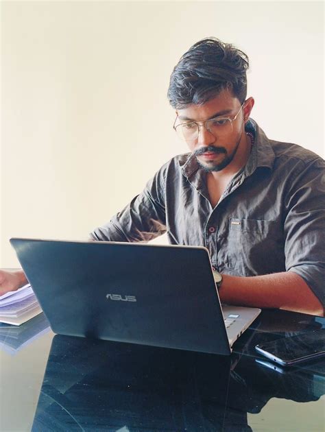 Sathya Narayanan Growth Marketer On Linkedin Engagements Soaring Impressions On The Rise