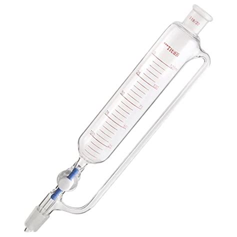 Lab Addition Funnels At David Mroz Blog
