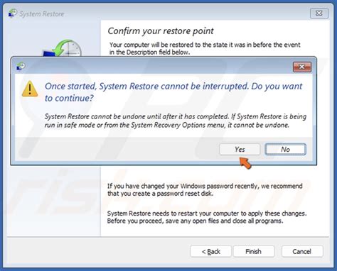 How To Fix Thread Stuck In Device Driver