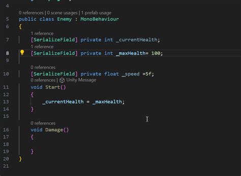 Flyweight Pattern Objective Flyweight Pattern By Suleiman Abdullah Medium