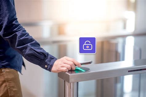 Transforming Security With Ai An Interview With Alert Enterprises Willem Ryan Alertenterpise Es