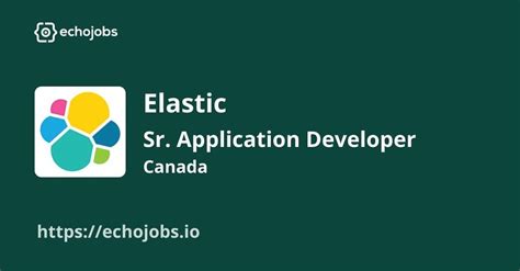 Elastic Is Hiring Sr Application Developer Netsuite Usd 101k 161k