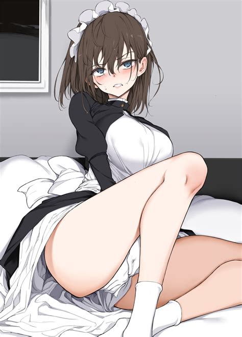 Rurikawa Tsubaki Original Drawn By Kyokucho Danbooru