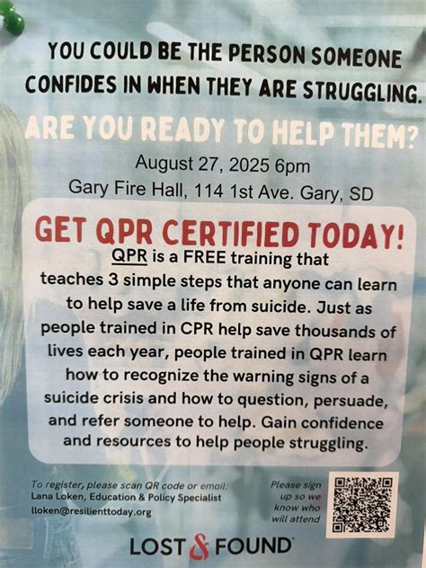 Gary Fire Department Gary Sd