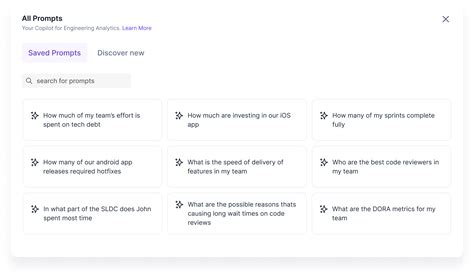 Hatica Ai Engineering Analytics Powered By Generative Ai Hatica