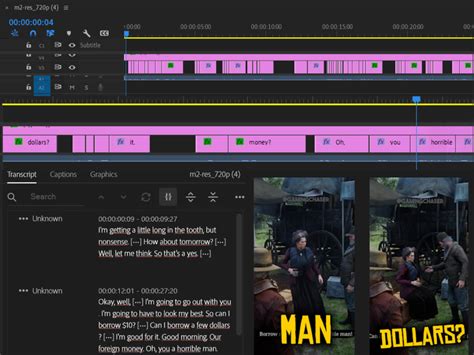 Subtitlesandcaptions For Your Videos With A Perfectly Synchronized
