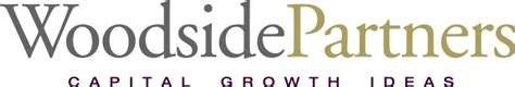Home Woodside Partners