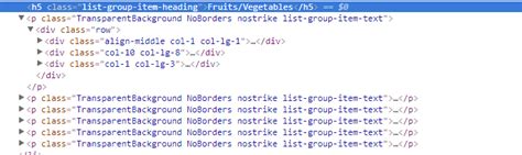 cannot appear as a descendant of · issue 715 · reactstrap reactstrap · github