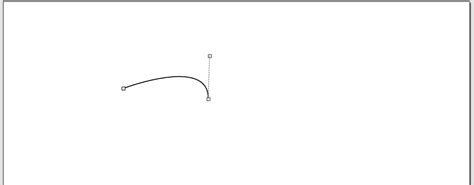 C Help To Analyze How A Softwareprogram Constructs Bezier Curve Stack Overflow