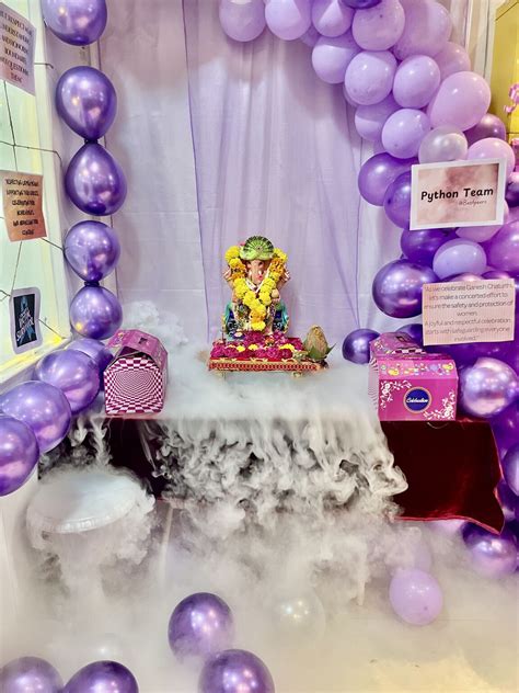 Bestpeers A Cmmi Level 3 Company On Linkedin Day7 Python