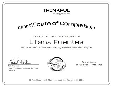 Lili Fuentes On Linkedin Programmer Coding Softwareengineer Developer Holycrapimadeit