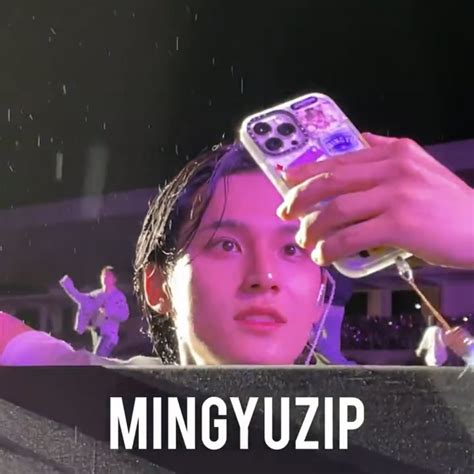 🥖 On Twitter 아니너무귀여워ㅠ 너무웃겨 코에 빛이 쨍 하고 돌아