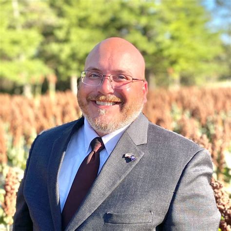 Nate Blum Chief Executive Officer Sorghum United Linkedin