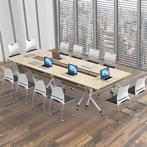 Conference Tableflip Top Mobile Meeting Training Philippines Ubuy