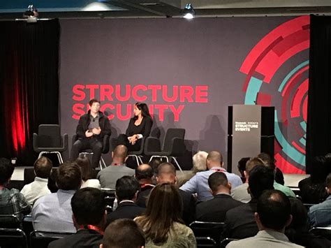 Anand Raghavan Raghavananand Twitter