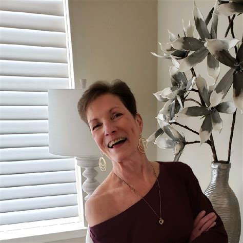 Sandra Basile Domestic Goddess Abc Linkedin