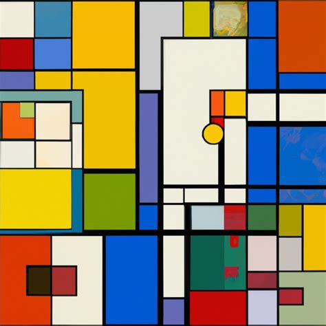 Livewire Laravel Devops7