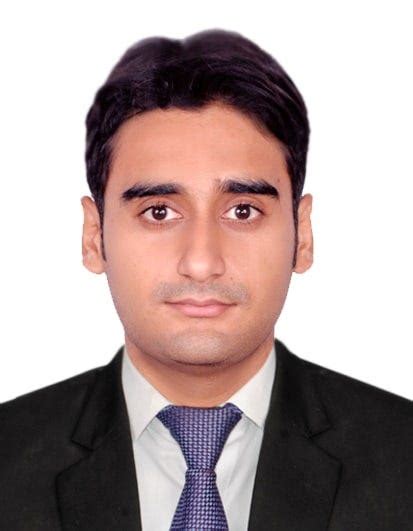 Almoinie Fazal Medium