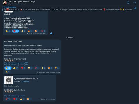 Cse Topper By Vikas Dhayal Ias Academy Delhi New Batch 2025 Fees Offers Reviews Results