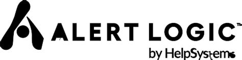 Managed Detection And Response MDR Company Alert Logic