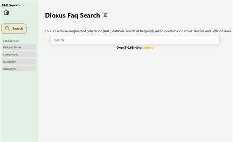 Mamba Linear Time Sequence Modeling With Selective State Spaces Paper Explained — Yannic