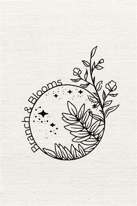 The Importance Of GC MS Testing