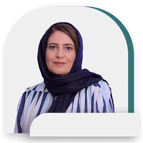 دکتر الهام محمد حسینی