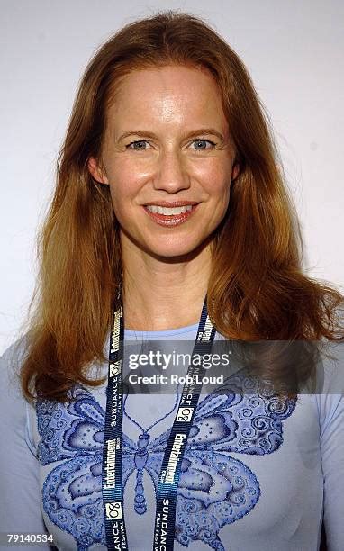 Laura Cayouette Fotografías E Imágenes De Stock Getty Images