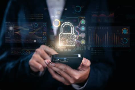 Otp One Time Password Security Authentication Stock Image Image Of Password Authentication