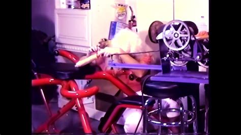 Janb I022 Jans Tinker Shop Ai Upscale 720p Eporner