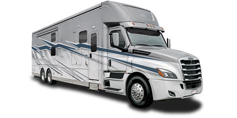 Renegade Rvs For Sale North Trail Rv Center