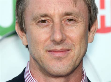 Homeland Jake Weber Medium Joins Season Six Canceled Renewed Tv Shows Ratings Tv
