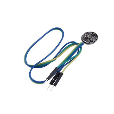 Devmo Pulssensor Pulssensor Pulssensor Kompatibel Mit Ar Duino Modul Raspberry Pi Amazonde