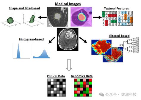 医疗多模态大模型是什么？医学多模态模型总结：算法其实很简单，拼的就是硬件算力的问题！多模态大模型（医疗影像分析） 医学多模态数据集 Csdn博客