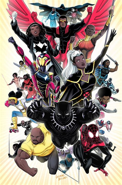 Superheroes Ý Nghĩa Ví Dụ Câu Và Cách Sử Dụng Từ Superheroes