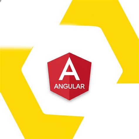 Angular In 2025 Why Level Ups Need A Road Map Not Random Tutorials