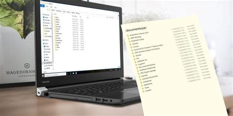 Ways To Print Folder And Directory Contents In Windows