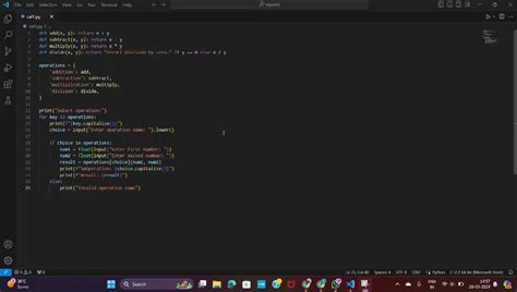 Task Codsoft Codsoftinternship Shaik Mohammed Farooq
