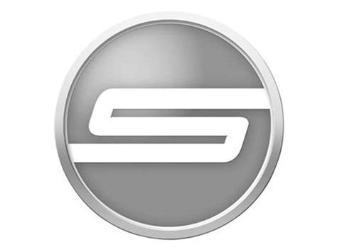 Subal S3 For Leica S3