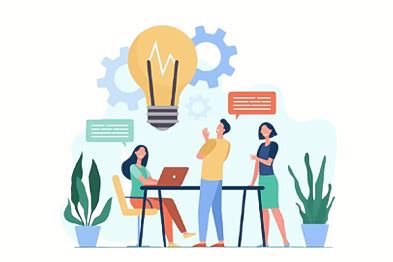 Design Thinking A Must Read Guide For Solving Problems