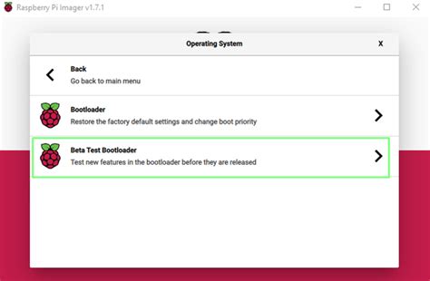 No PC Needed How To Install Raspberry Pi OS Over The Internet Tom S Hardware