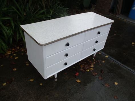 Gumtreeau Image Private T S L800 Gumtree F9968098 F55d 43e9 B4c4