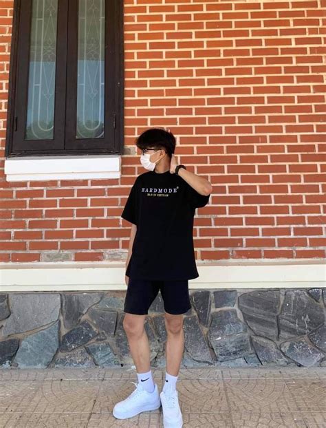 Trending And Amazing Different Types Of T Shirts For Men