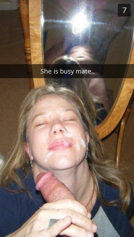 Cuckold And Hotwife Captions Snapchat Cheating Cuckold818182